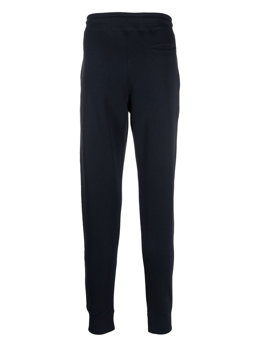 Trousers | Balardi