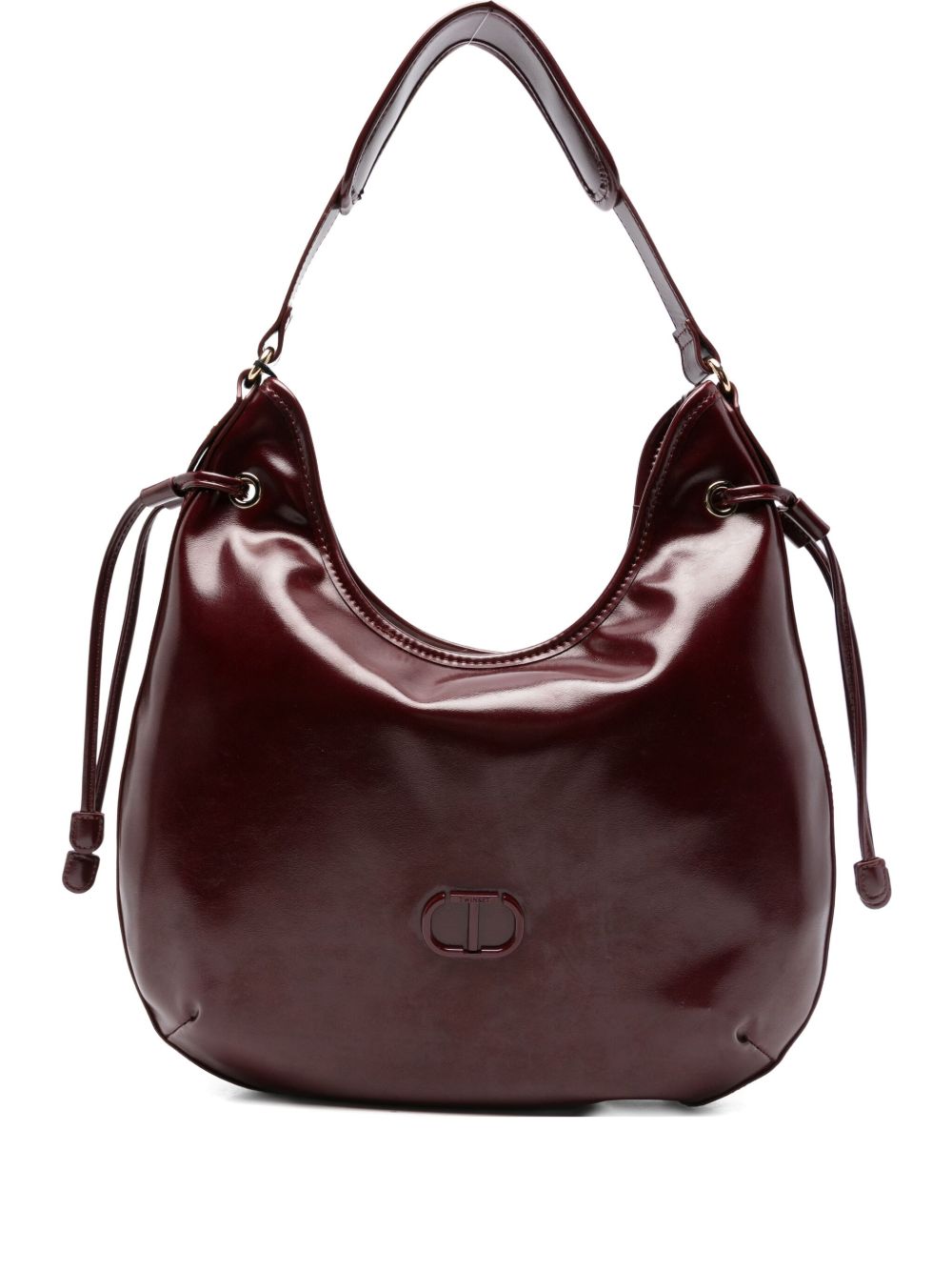 Twin Set Bags.. Red – Balardi