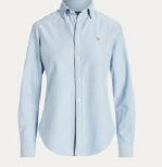 Polo Ralph Lauren Shirts – Balardi