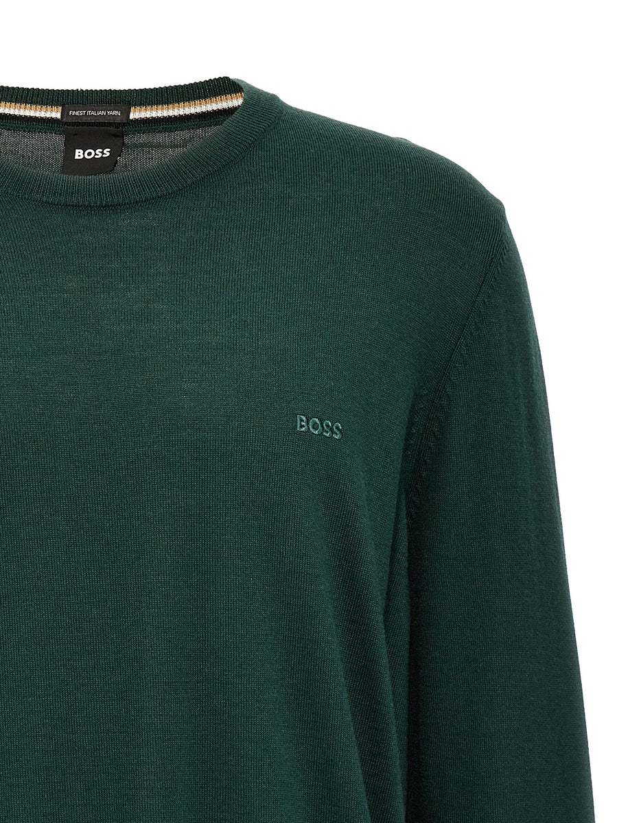 Hugo Boss 'Botto' Sweater | Balardi