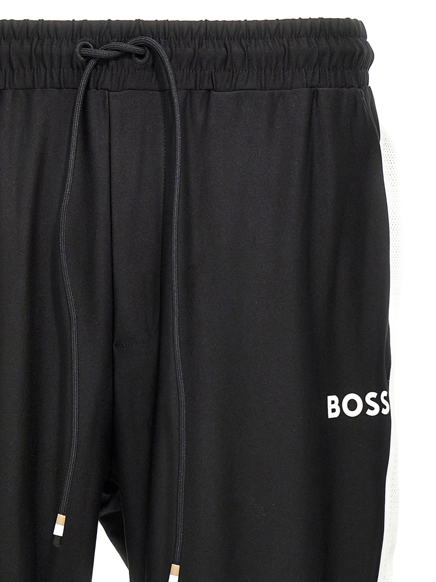 Hugo Boss Boss X Matteo Berrettini Joggers | Balardi