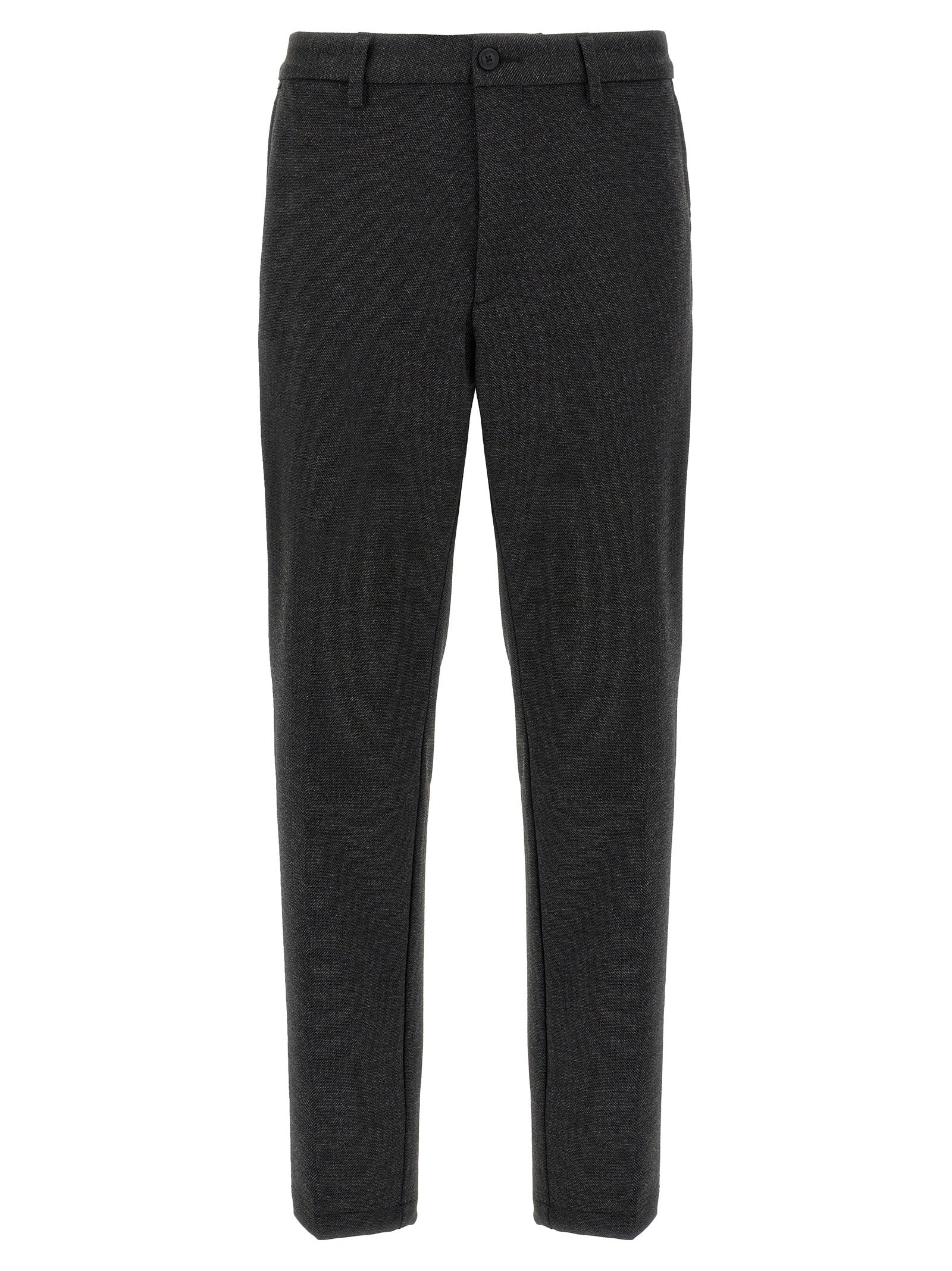 Hugo Boss 'Kaiton' Pants – Balardi