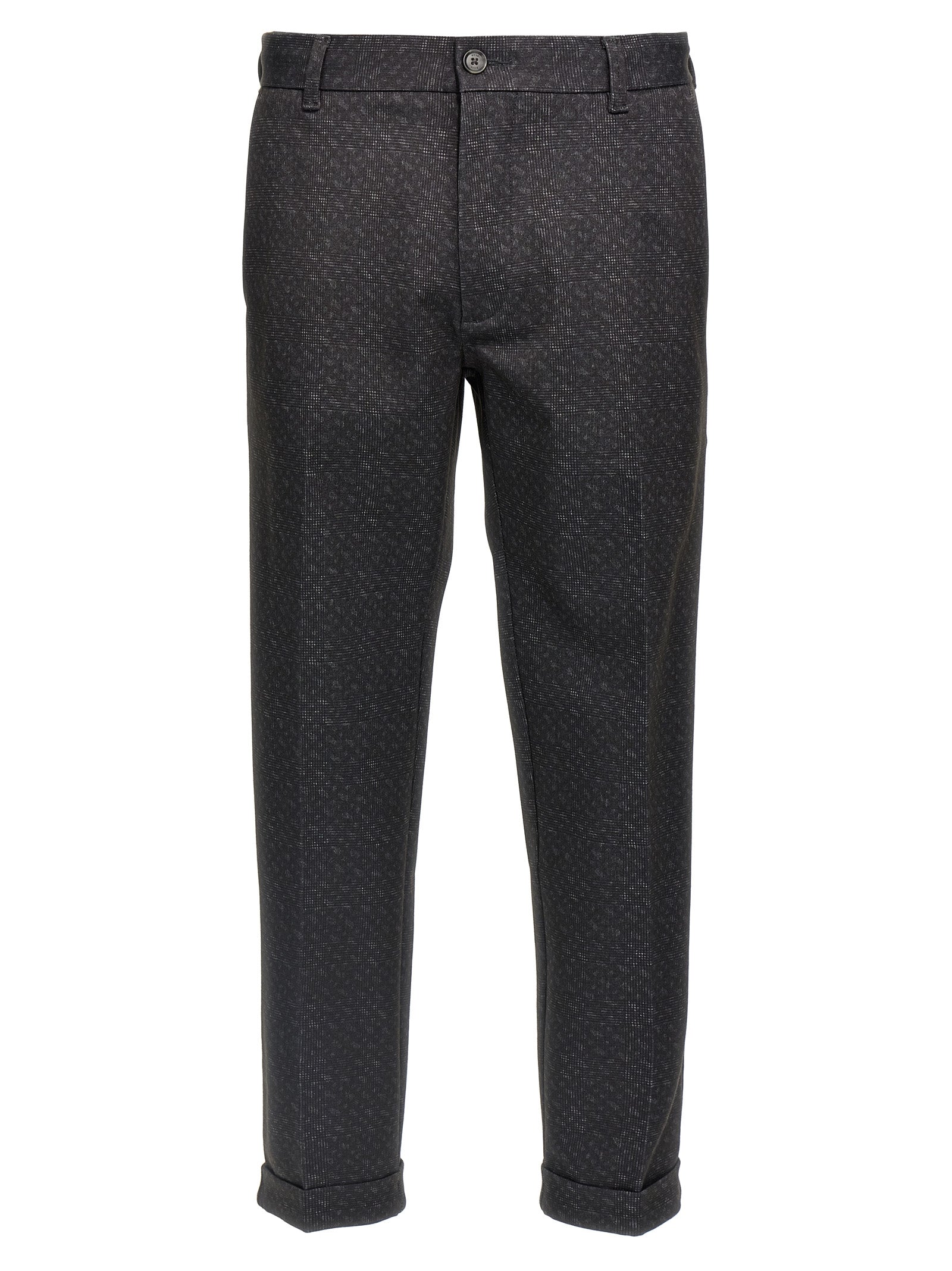 Hugo Boss 'Kane' Pants – Balardi