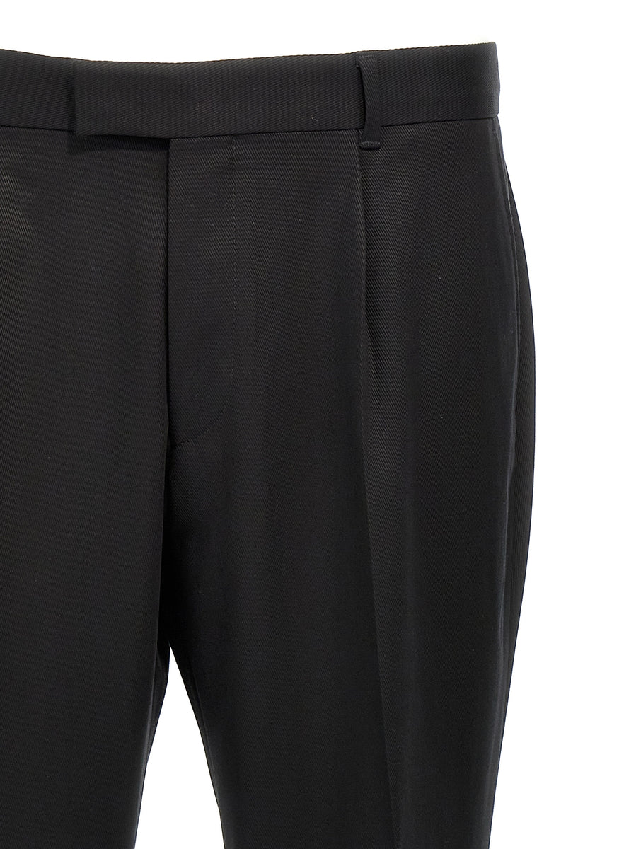 Hugo Boss 'Pepe' Pants | Balardi