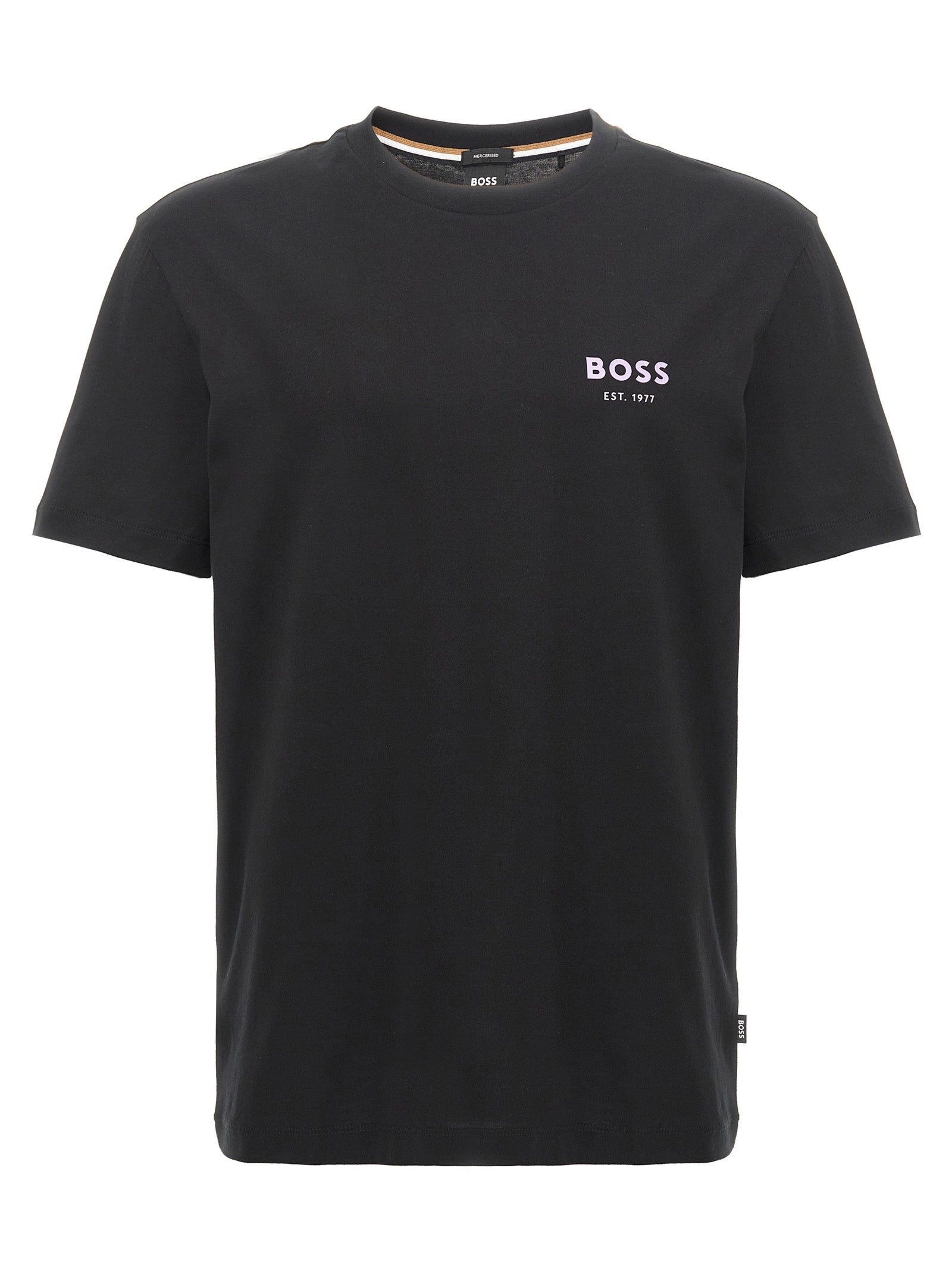 Hugo Boss 'Thompson 24' T Shirt – Balardi