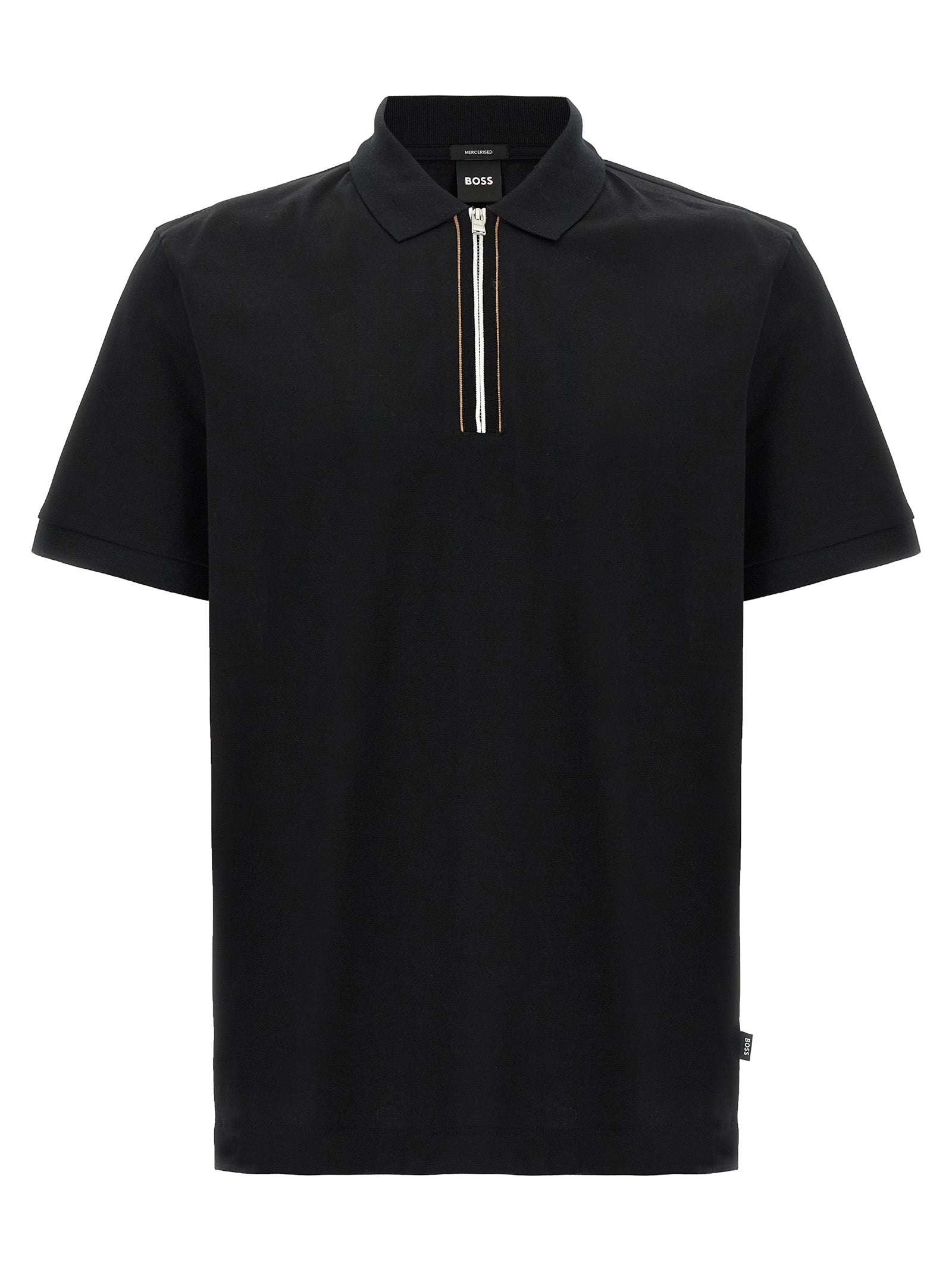 Hugo Boss 'H Paras 65' Polo Shirt – Balardi
