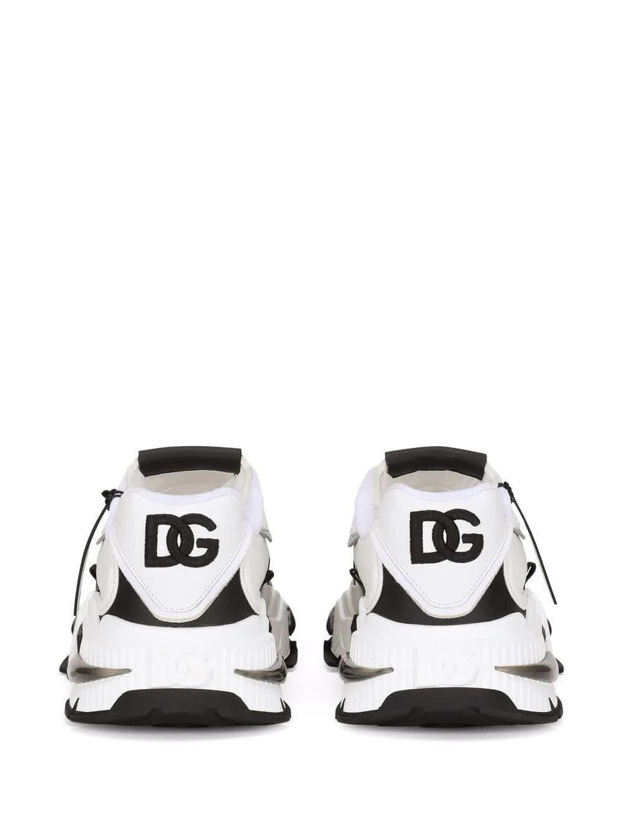 Dolce & Gabbana | Balardi