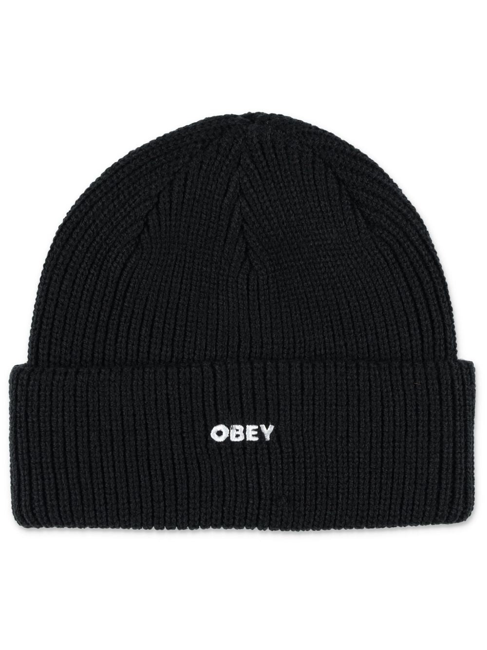 Obey Hats Black – Balardi