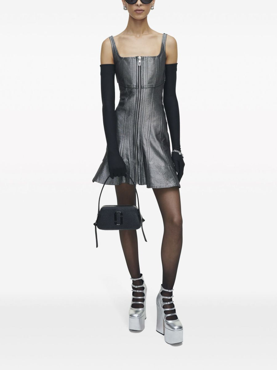 Marc Jacobs The Slingshot | Balardi