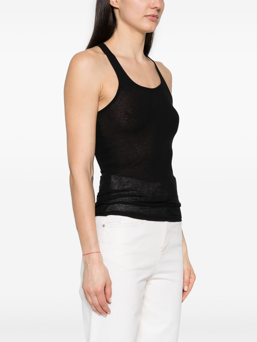 Isabel Marant Tenesy | Balardi