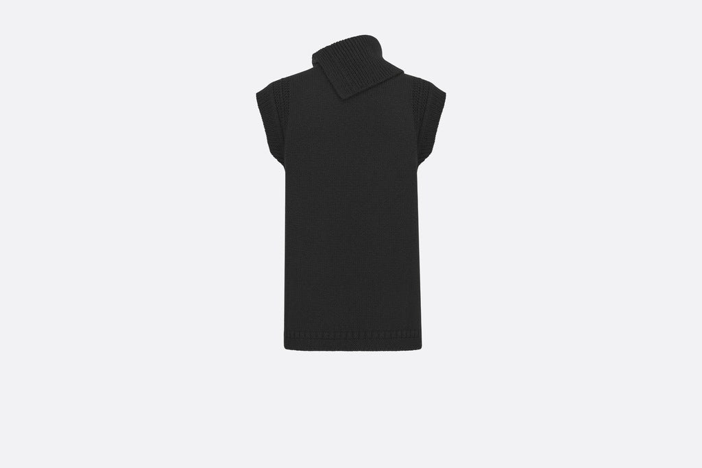 Christian Dior | Balardi