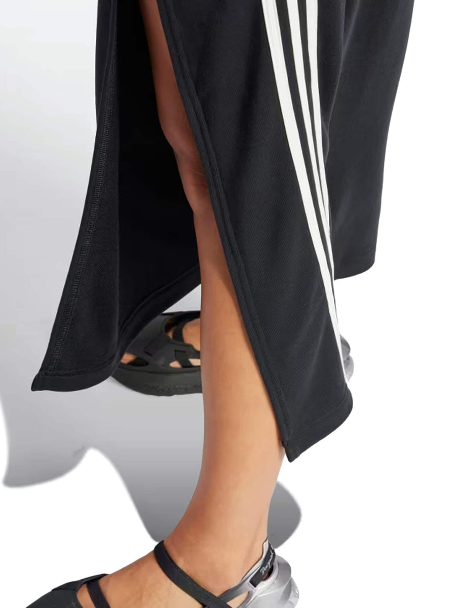 Adidas By Rui Zhou W Rui Skirt | Balardi