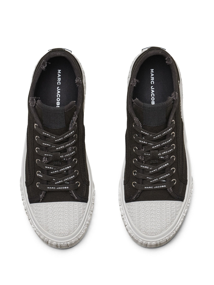Marc Jacobs The Sneaker | Balardi