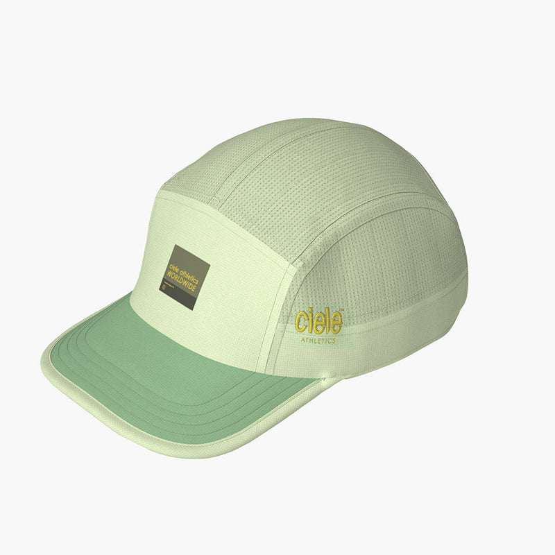 Ciele Go Cap Sc Grp Winc | Balardi