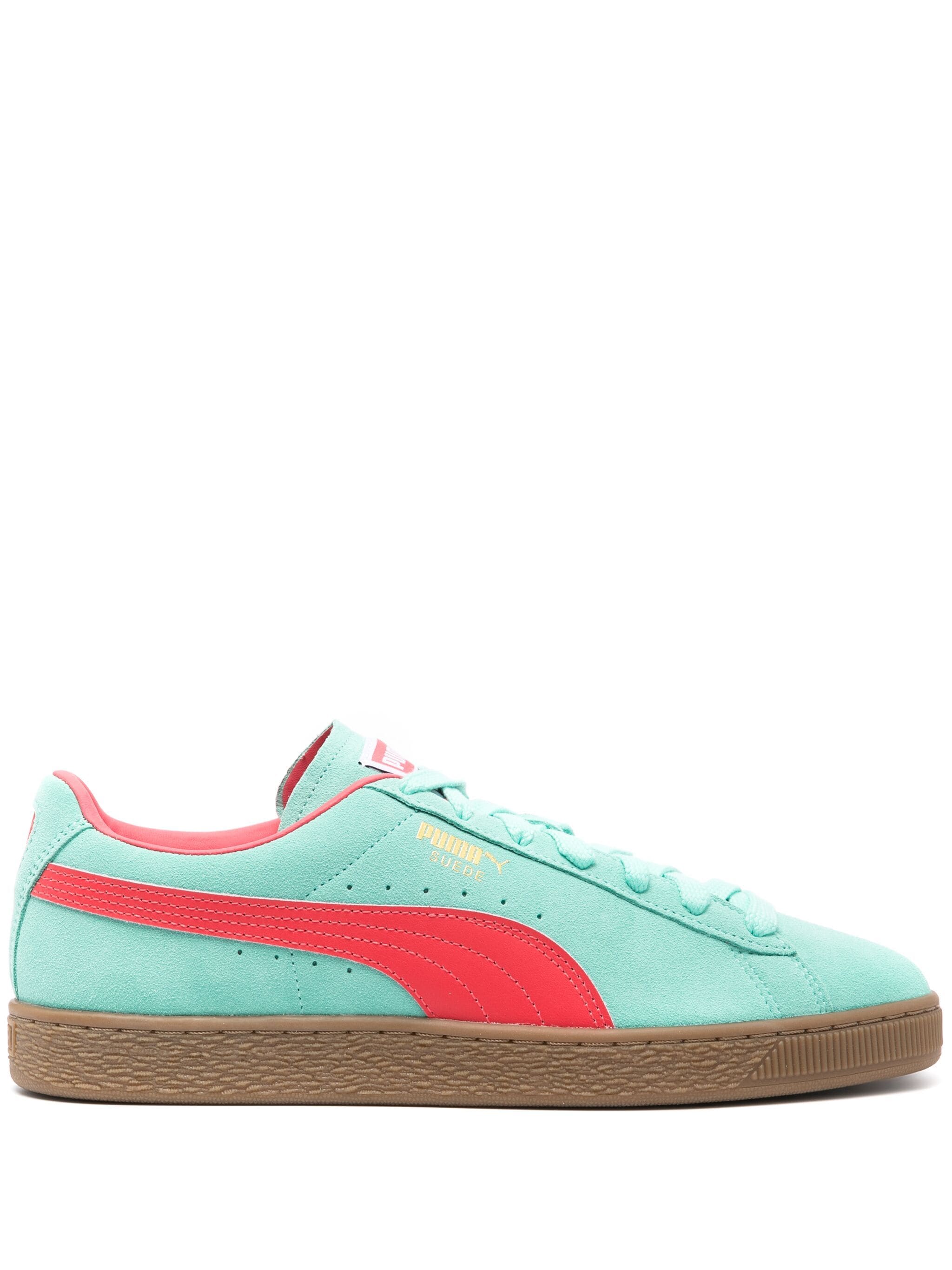 Puma Suede Terrace – Balardi
