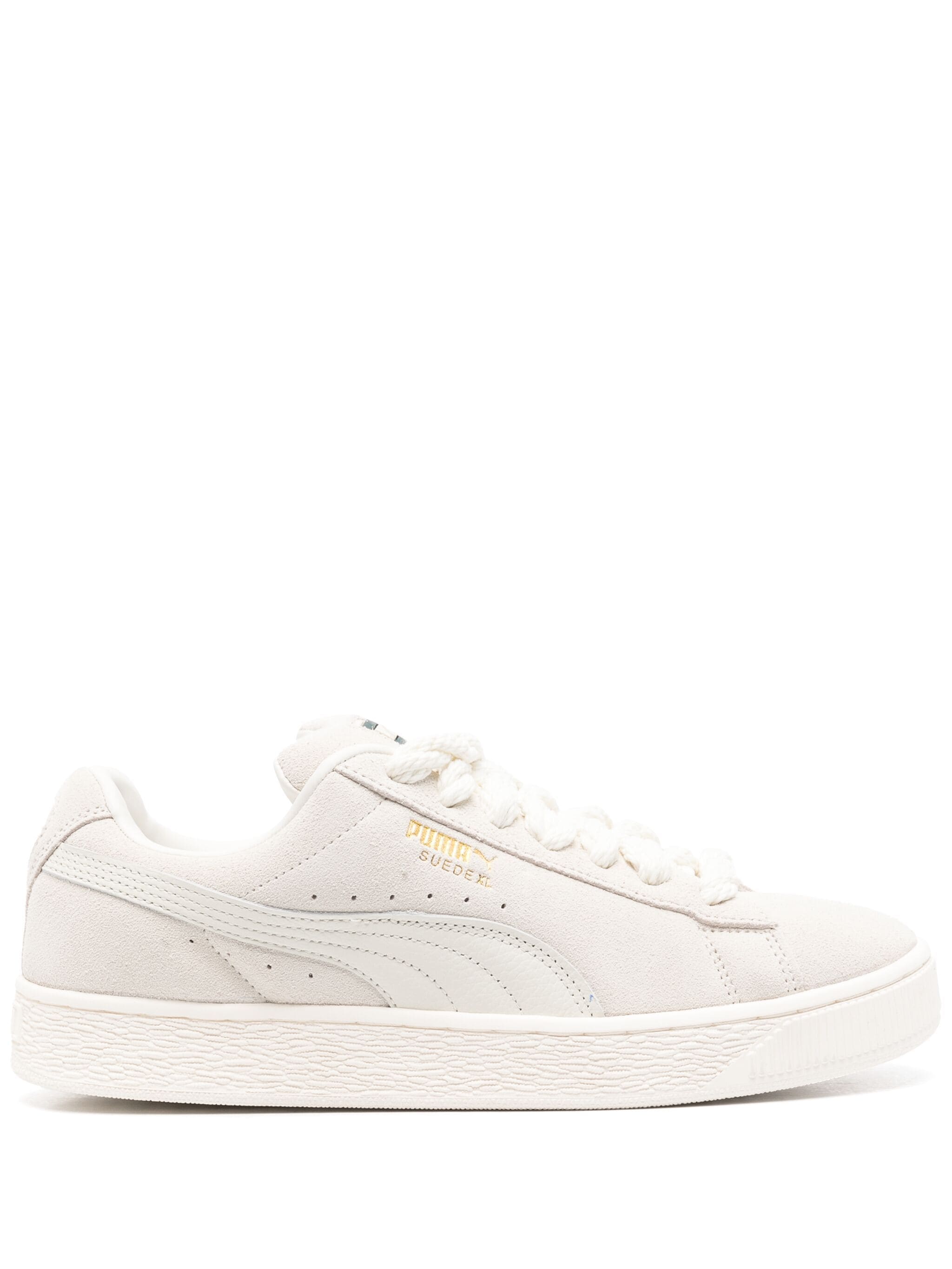 Puma Suede Xl Rope – Balardi