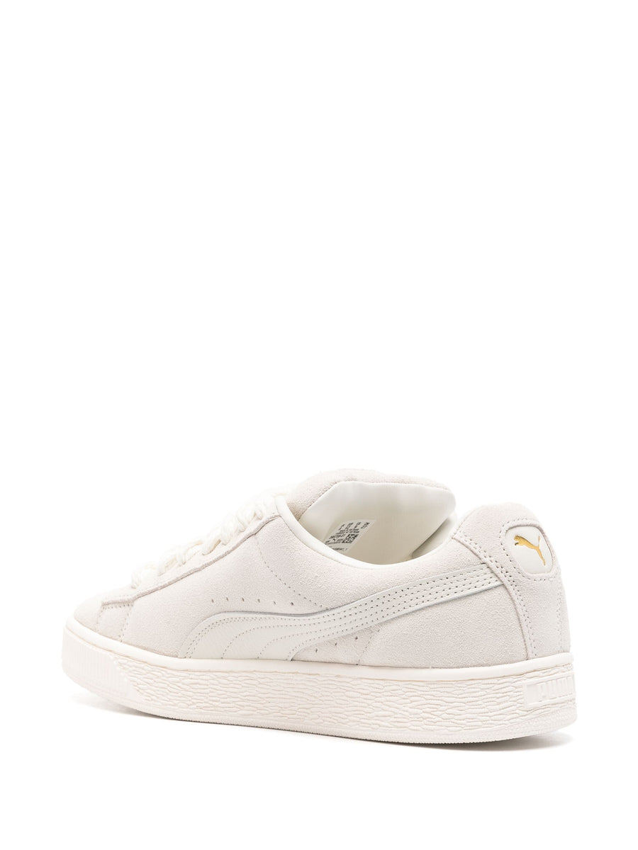 Puma Suede Xl Rope | Balardi