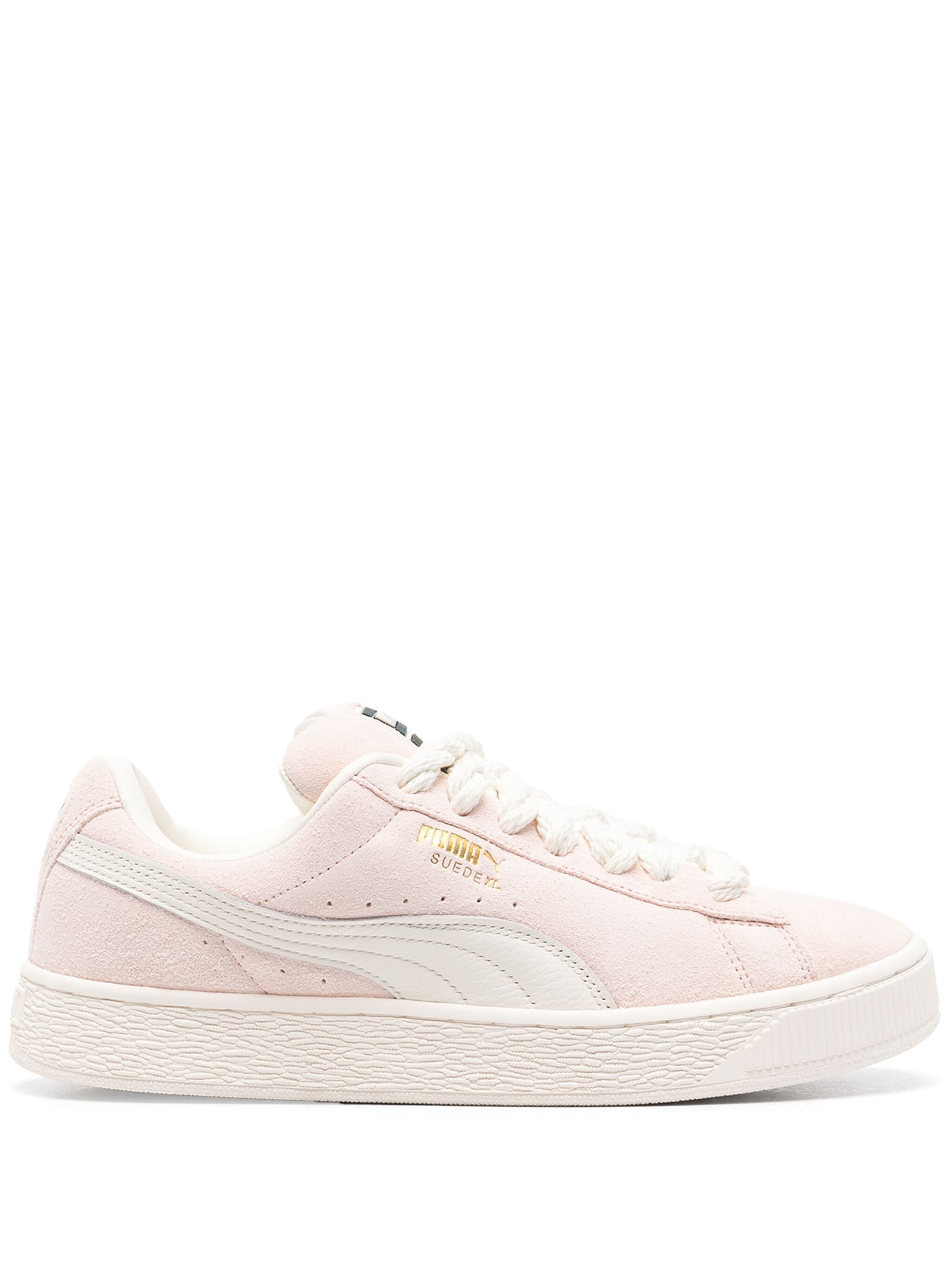Puma Suede Xl Rope – Balardi