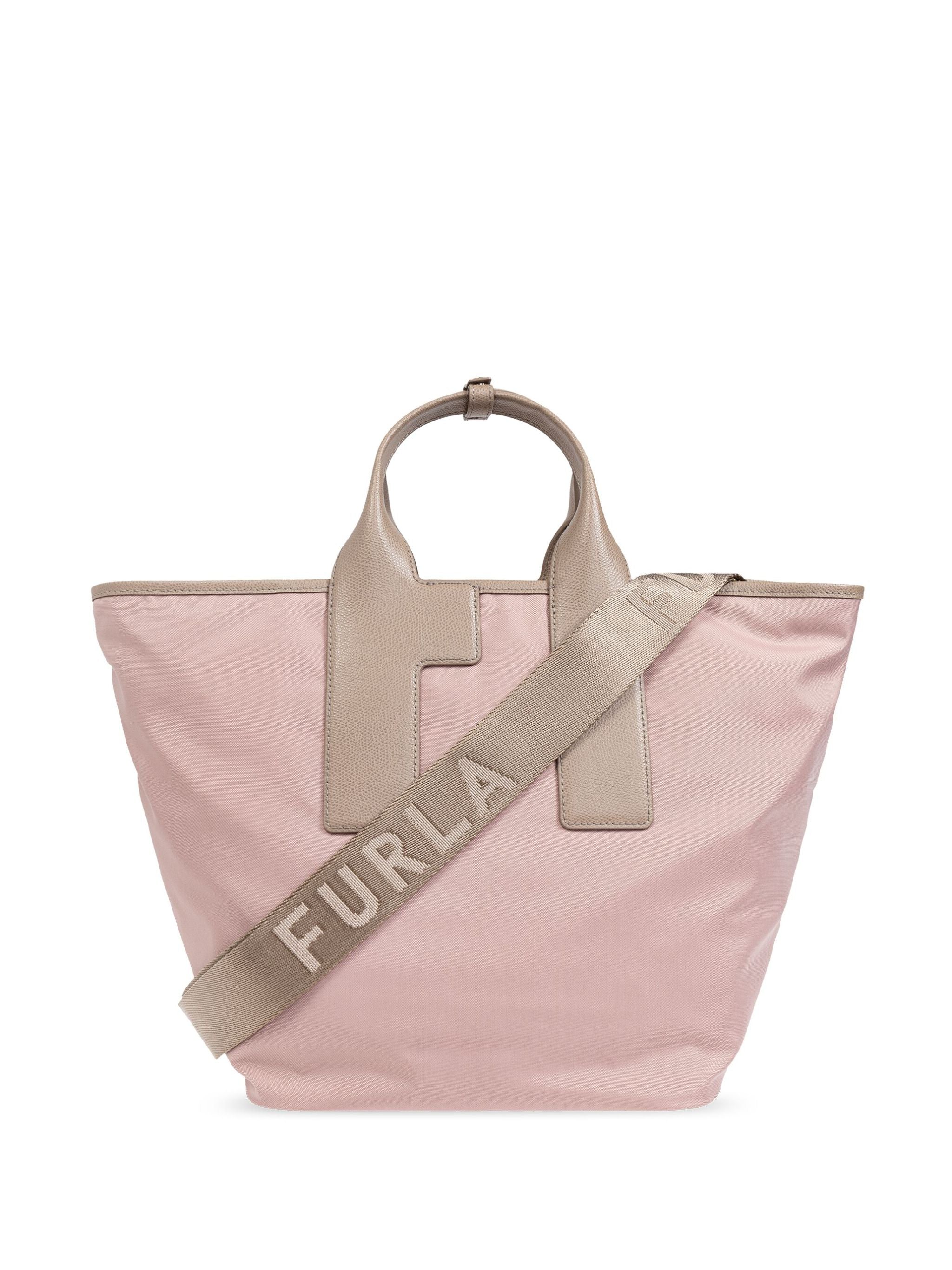 Furla Furla Piuma L Tote – Balardi