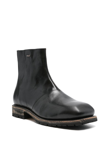 Our Legacy Engine Boot | Balardi