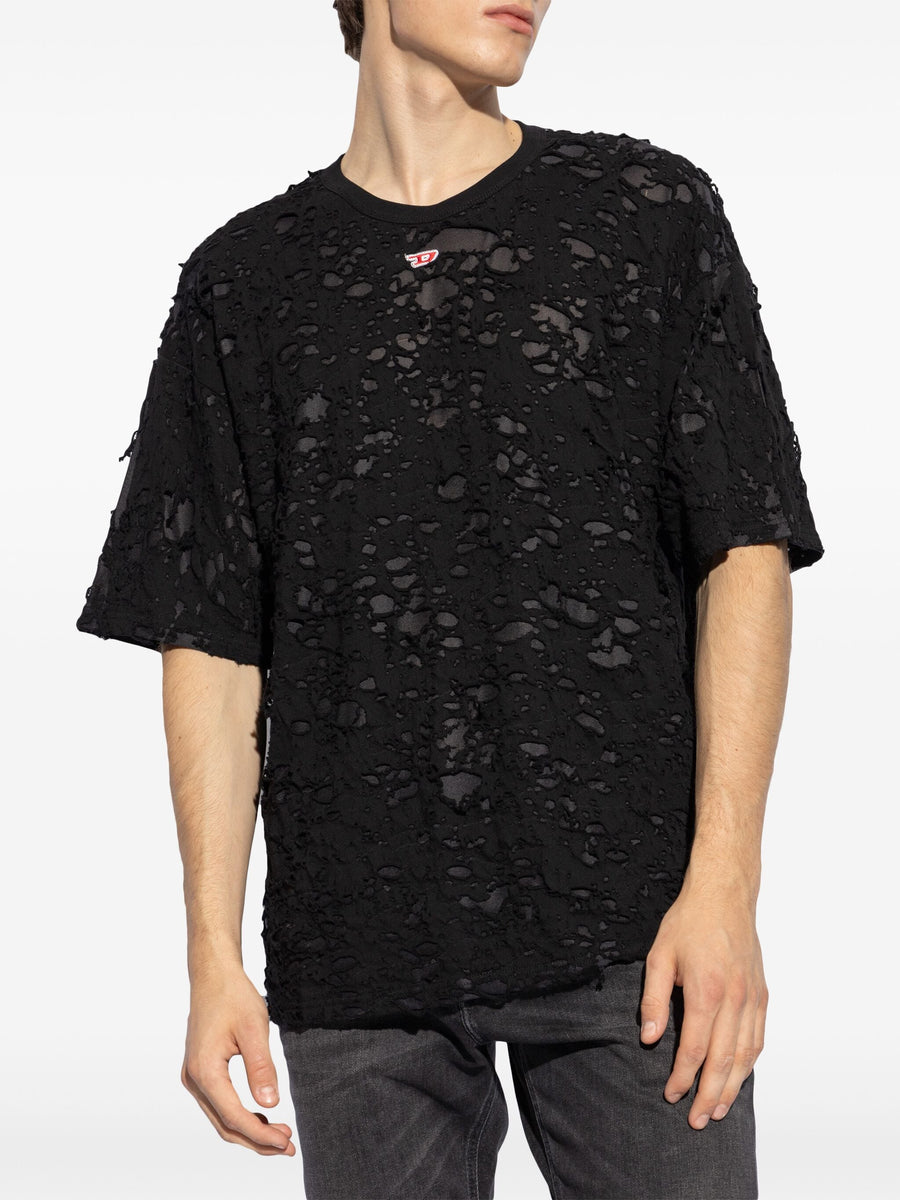 Diesel T Boxt Q3 | Balardi