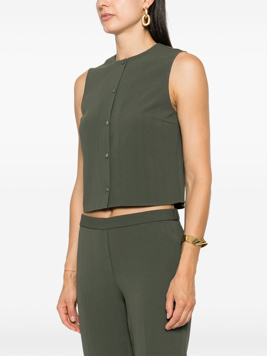 Theory Sl Bd Shell | Balardi