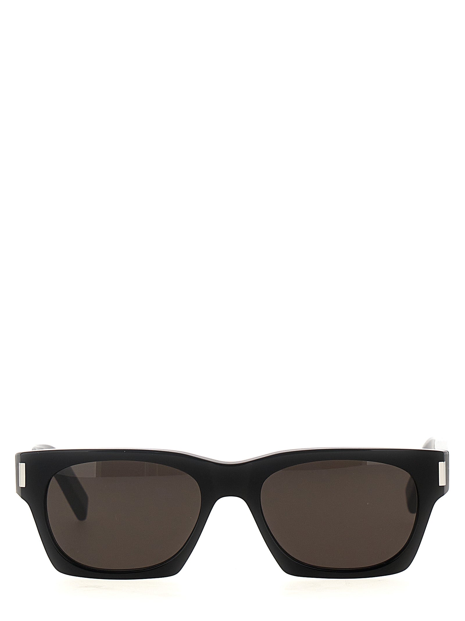 Saint Laurent 'Sl 402 Bold Sunrise' Sunglasses – Balardi