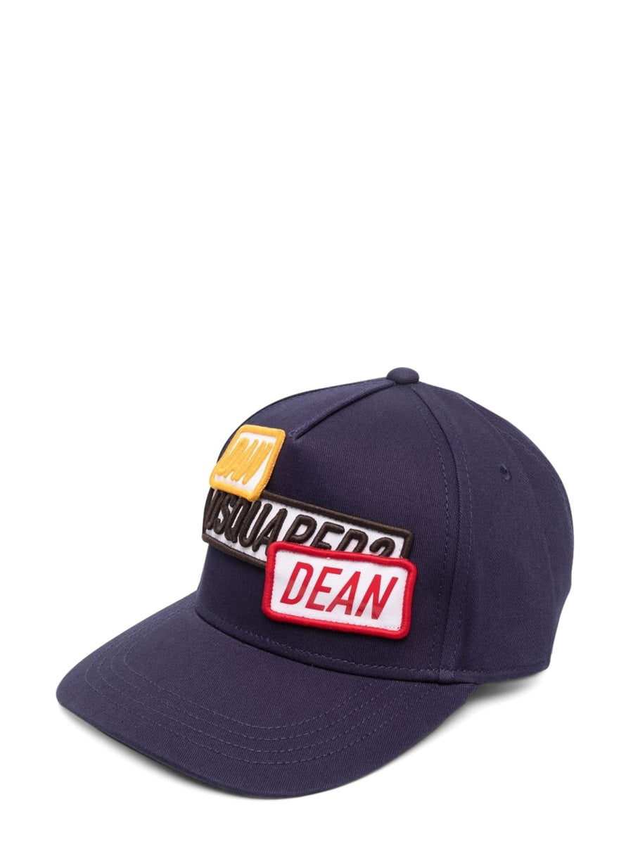 Dsquared Hat – Balardi
