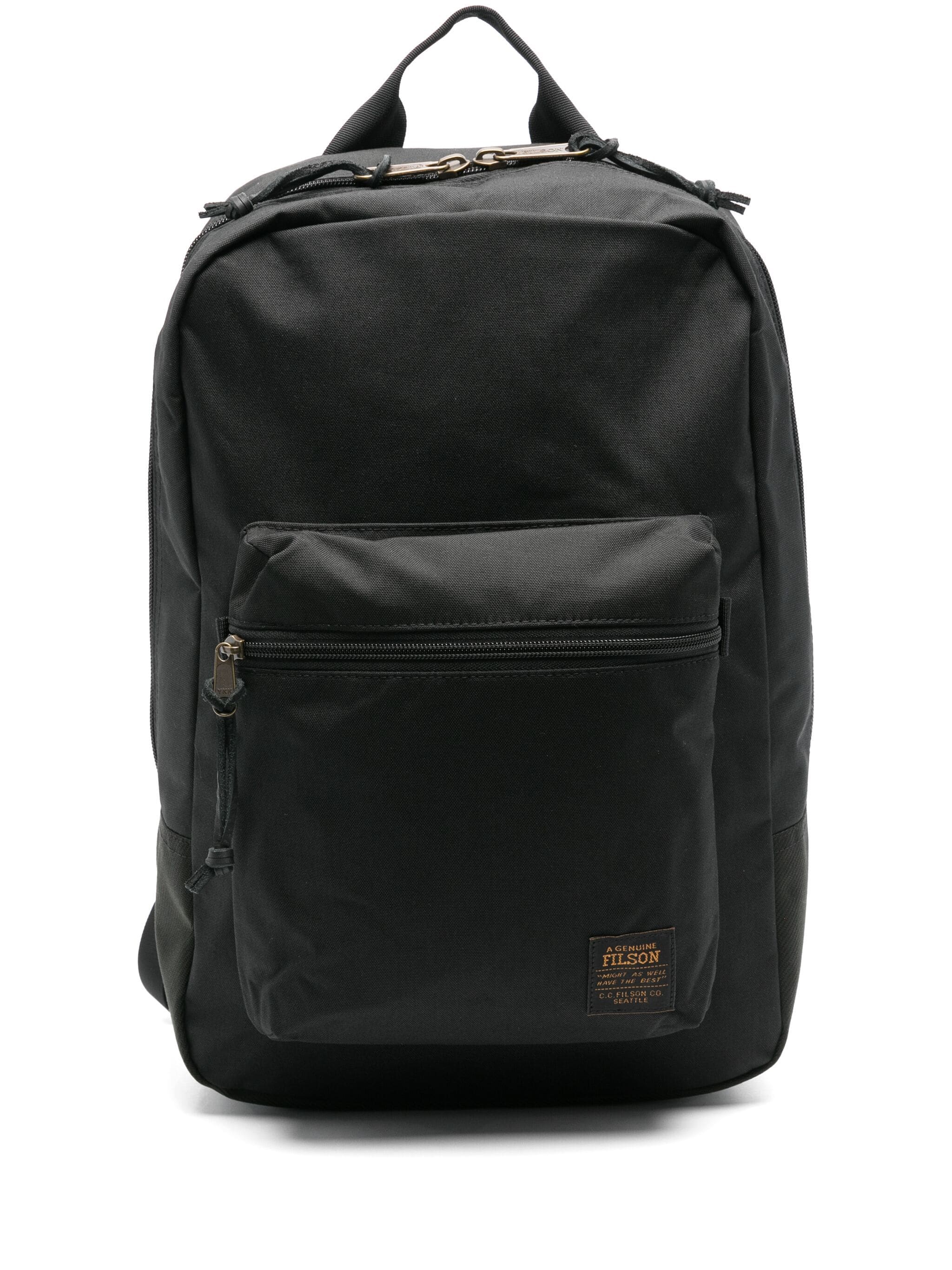 Filson Surveyor 25 L Backpack – Balardi