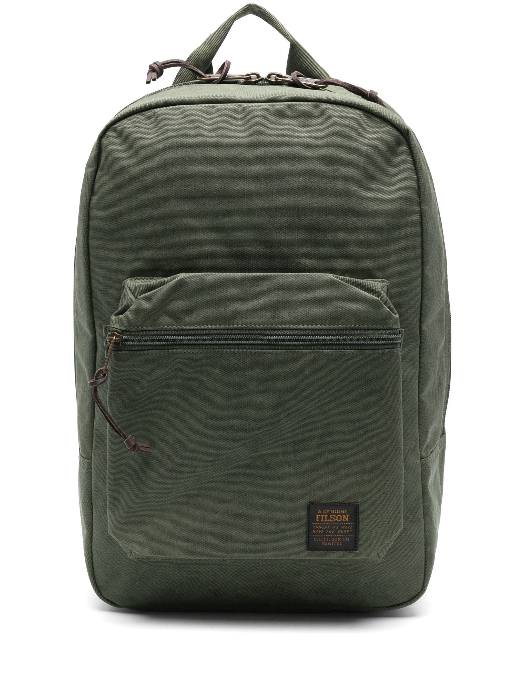 Filson Surveyor 25 L Backpack – Balardi