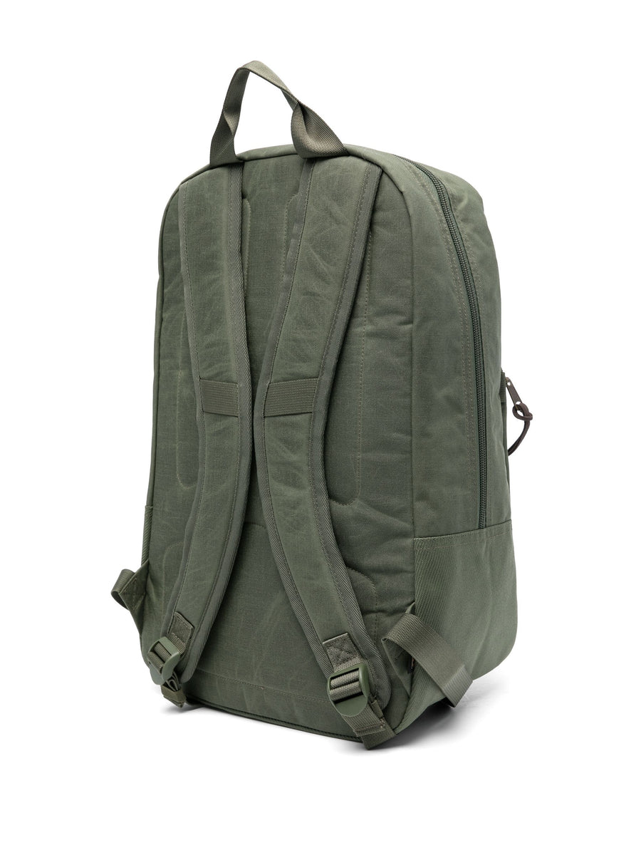 Filson Surveyor 25 L Backpack | Balardi
