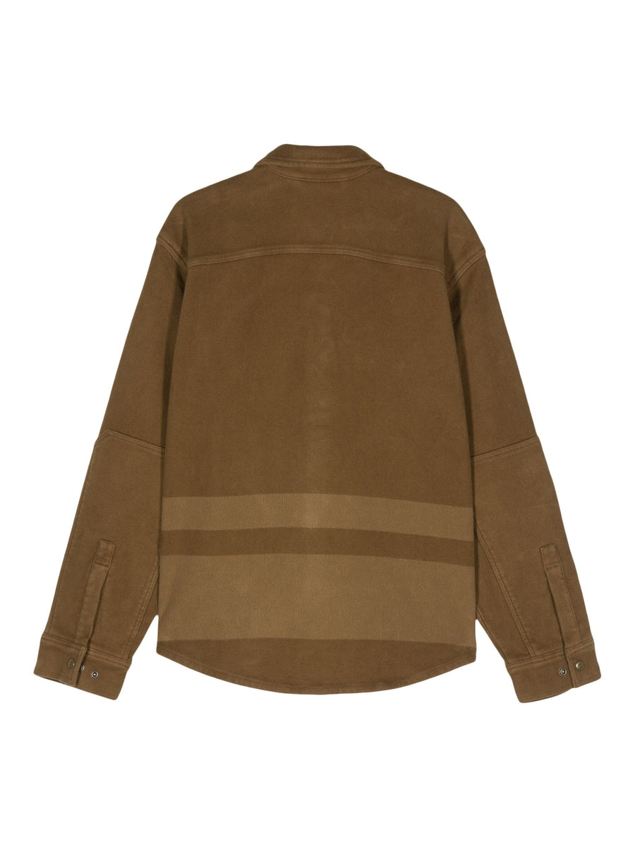 Filson Beartooth Jac Shirt | Balardi