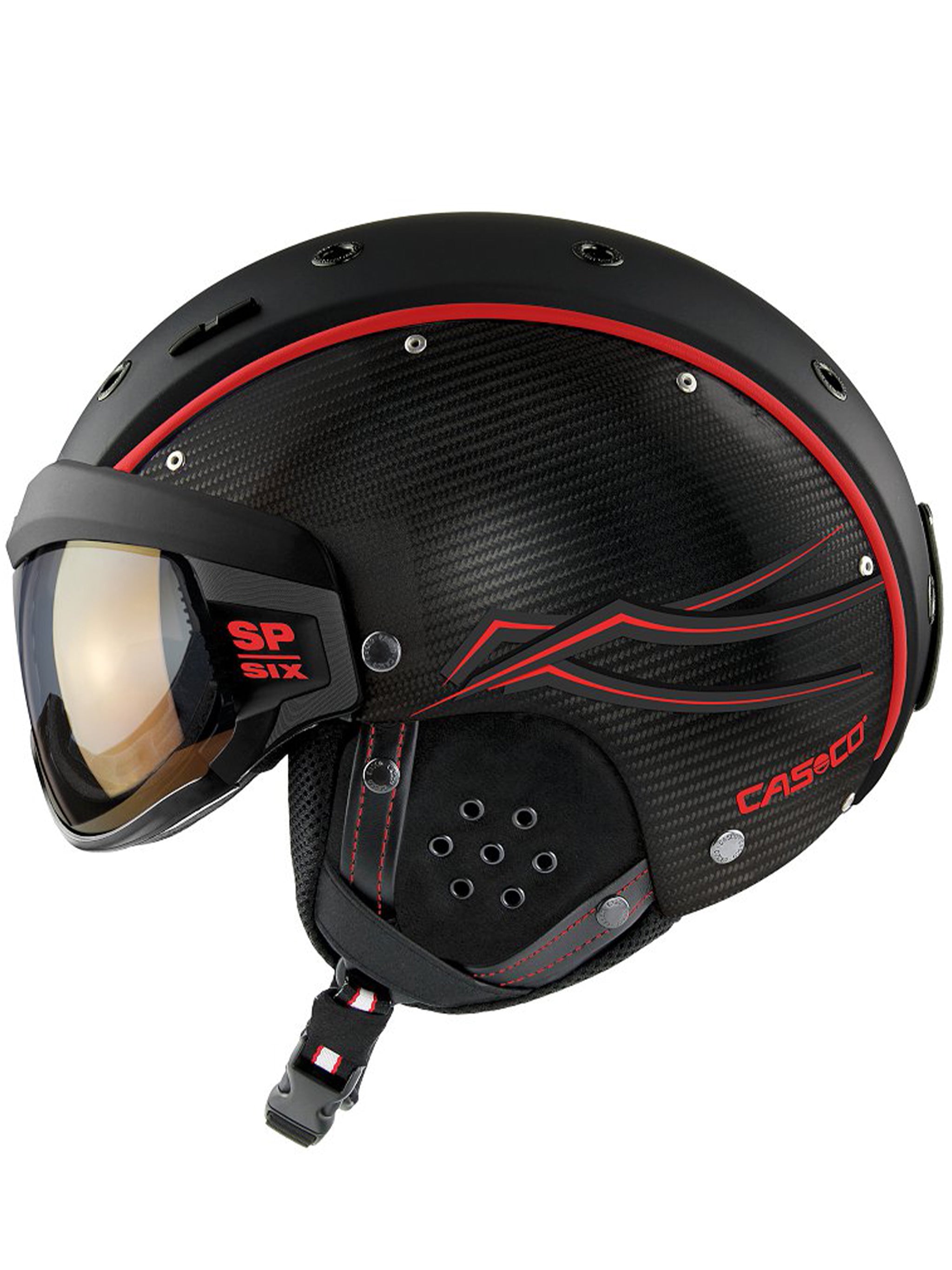Helmet – Balardi