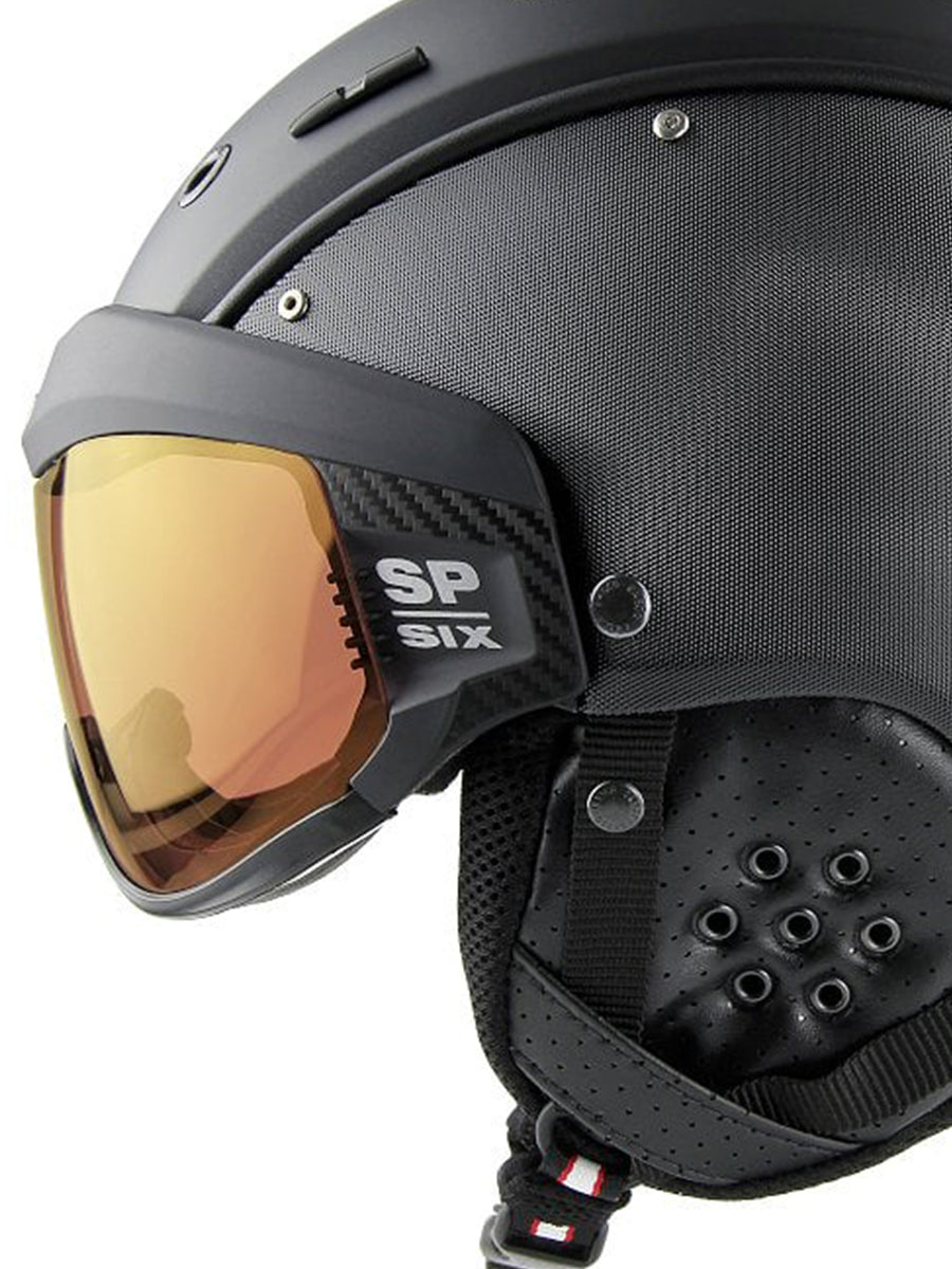 Helmet | Balardi