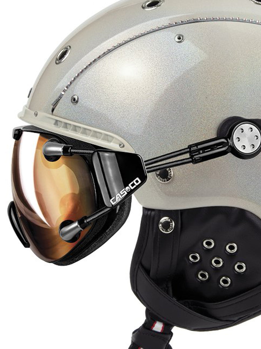 Helmet | Balardi