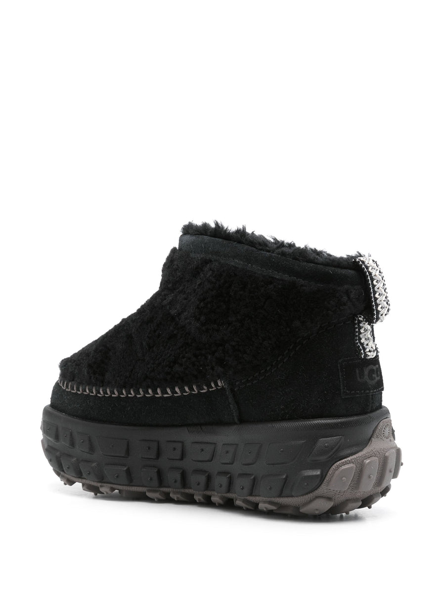 Ugg W Venture Daze Ultra Mini Cozy | Balardi