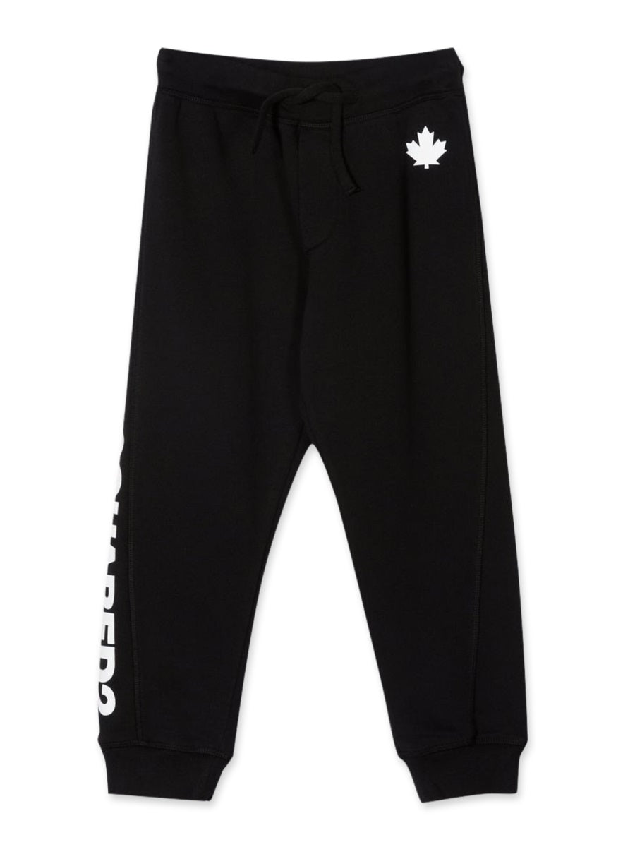 Dsquared Pants – Balardi