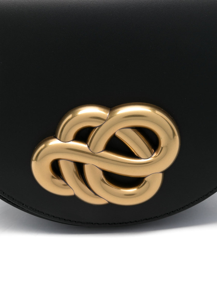 By Malene Birger Cebella | Balardi