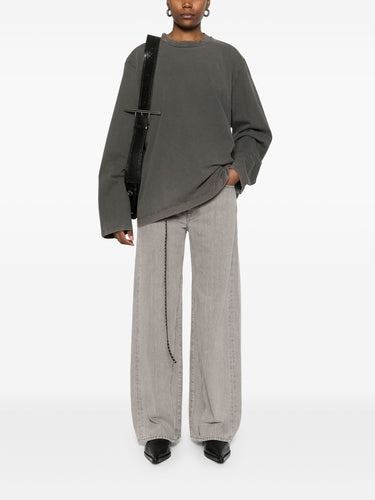 Our Legacy Treble Cut | Balardi