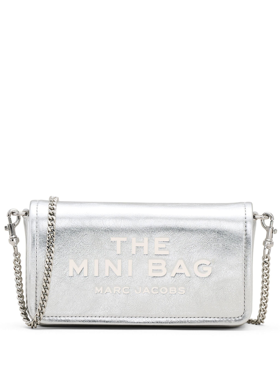 Marc Jacobs The Mini Bag | Balardi