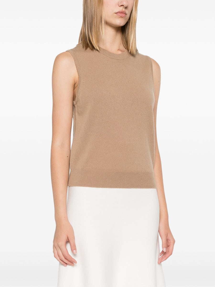 Theory Cn Shell.Cashmere | Balardi