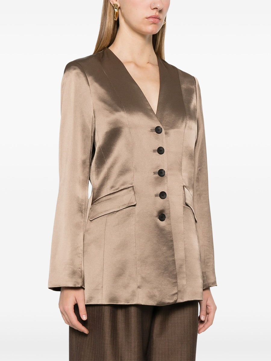 By Malene Birger Rinnah Blazer | Balardi