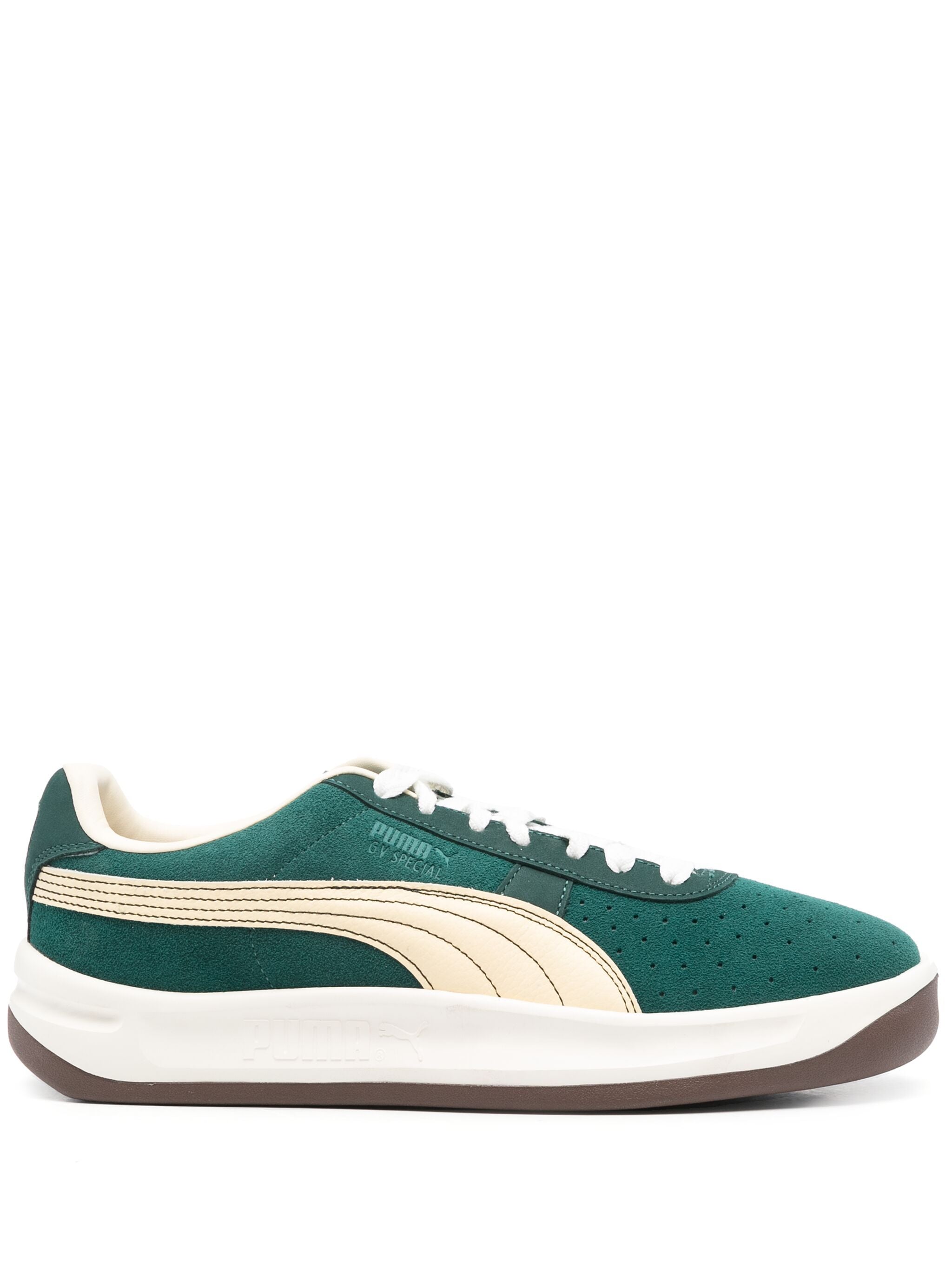 Puma Gv Special Players Lane – Balardi