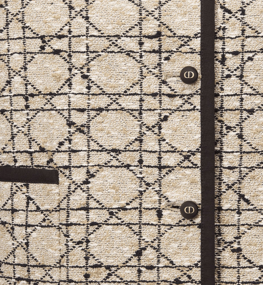 Christian Dior | Balardi