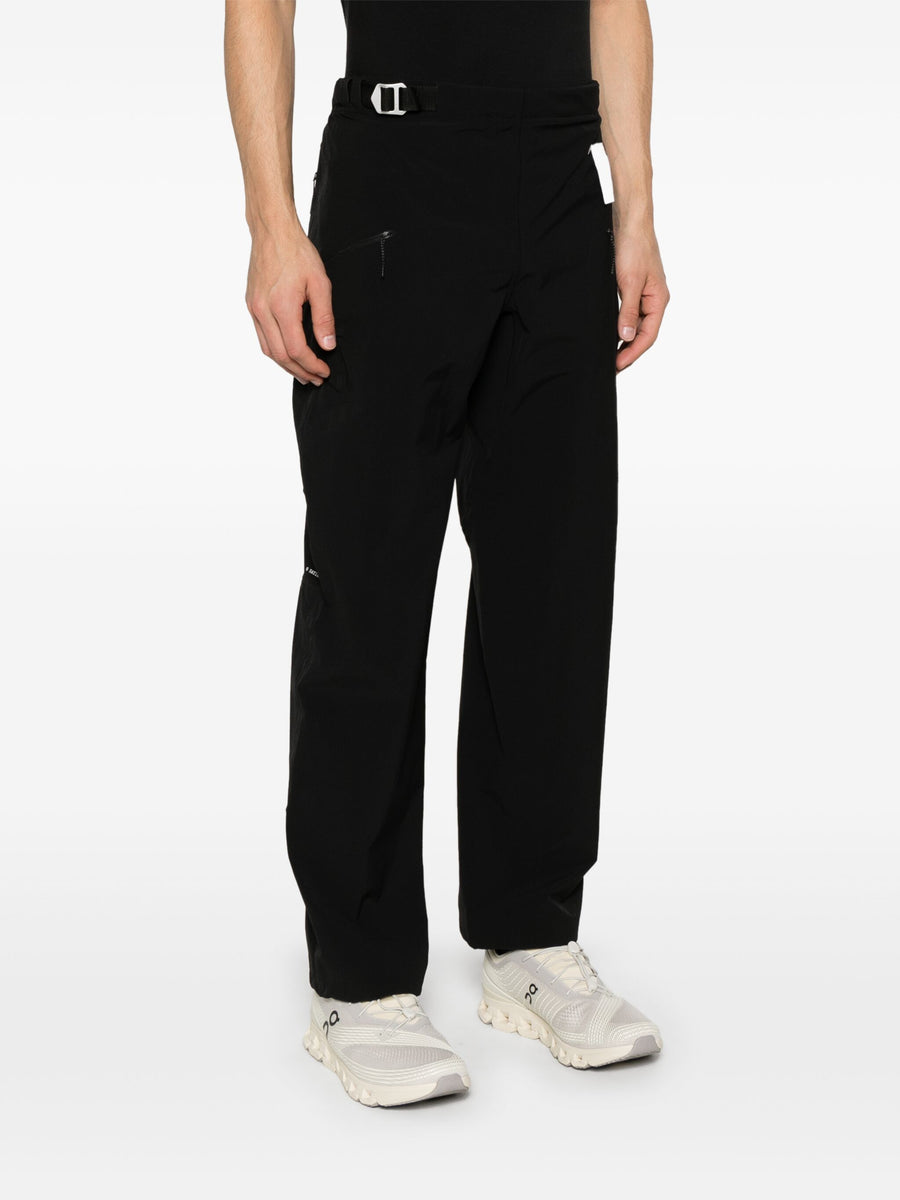 Satisfy Peace Shell Technical Climb Pants | Balardi