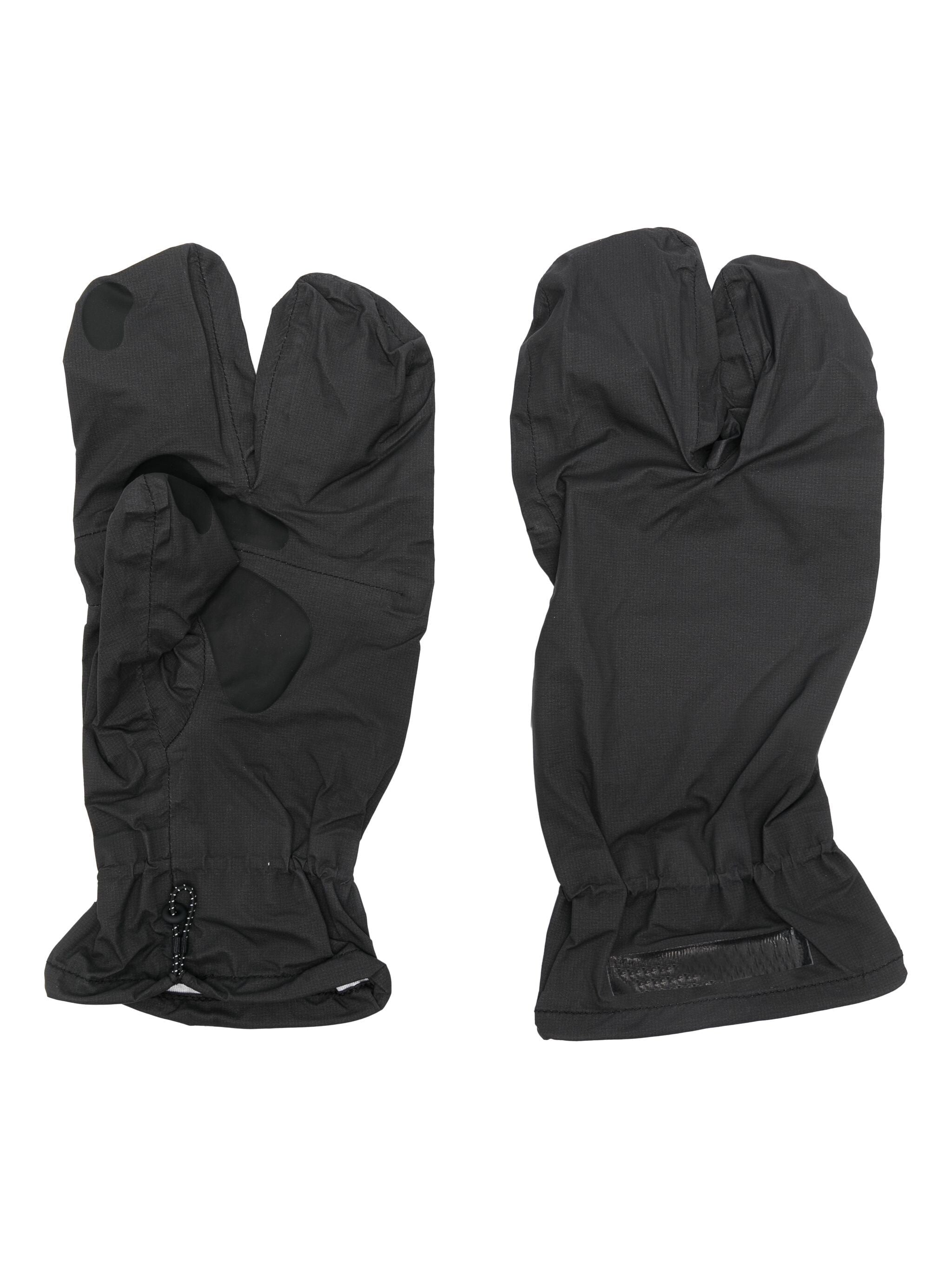 Satisfy Pertex 3 L Lobster Over Mitt – Balardi