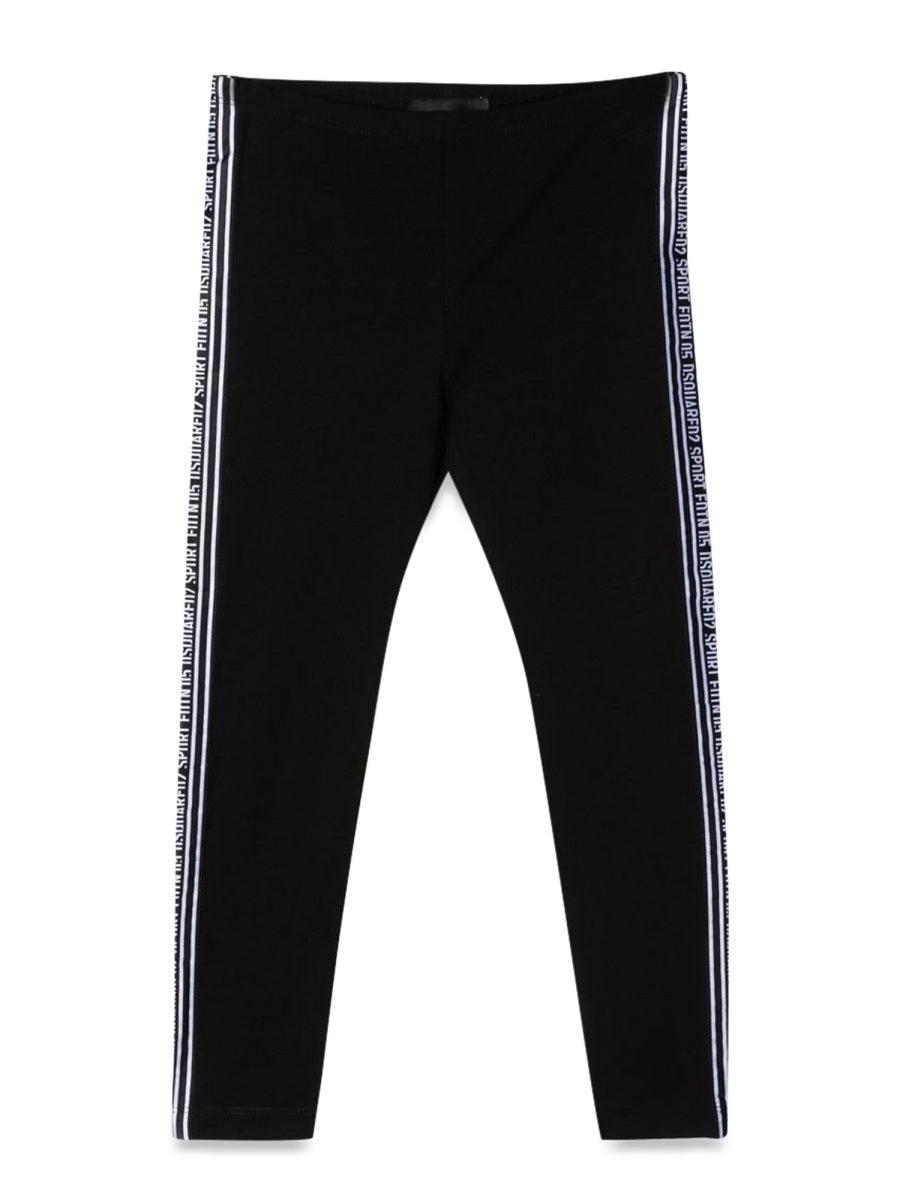 Dsquared Pants – Balardi