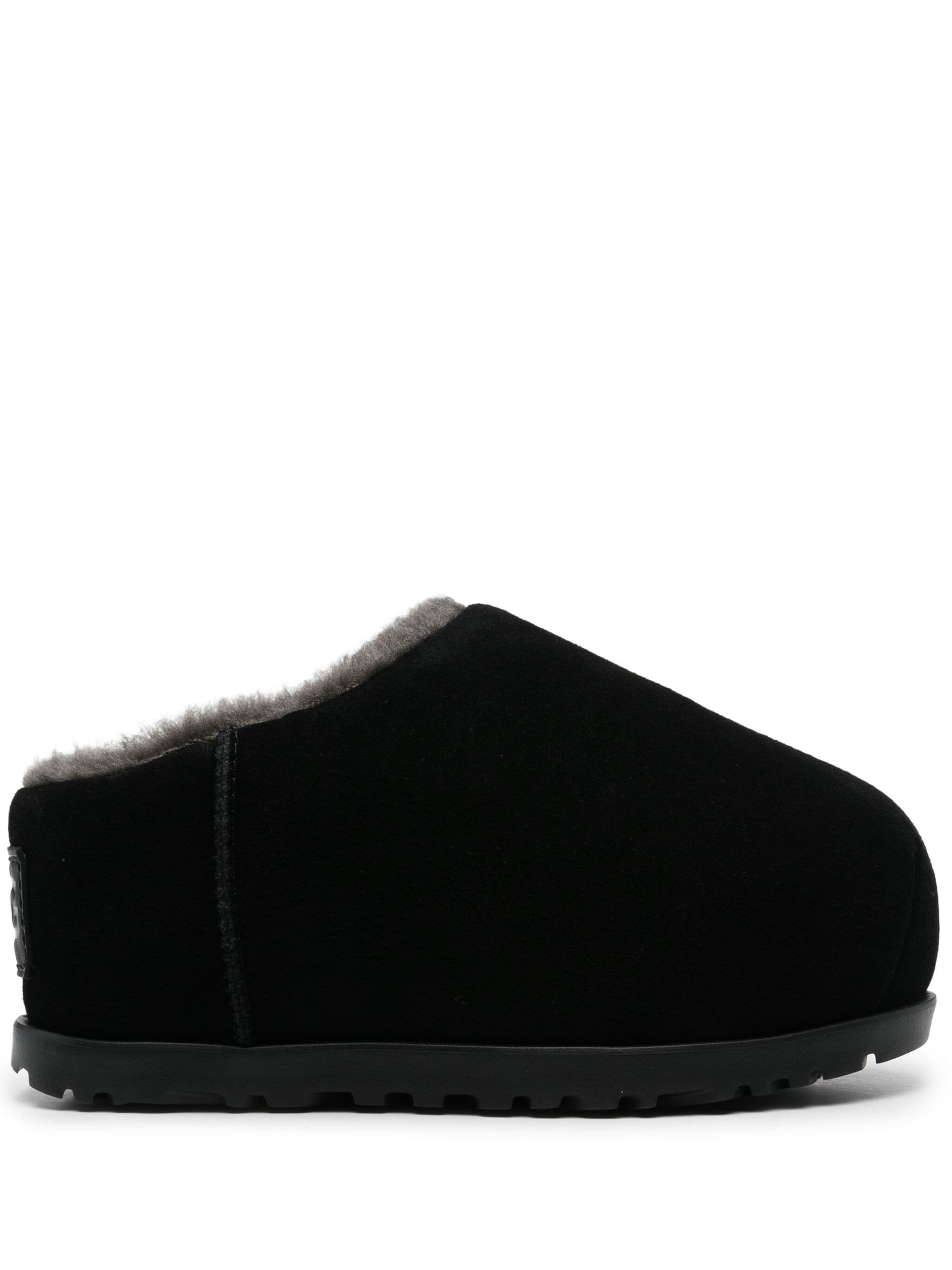 Ugg W Pumped Slide – Balardi
