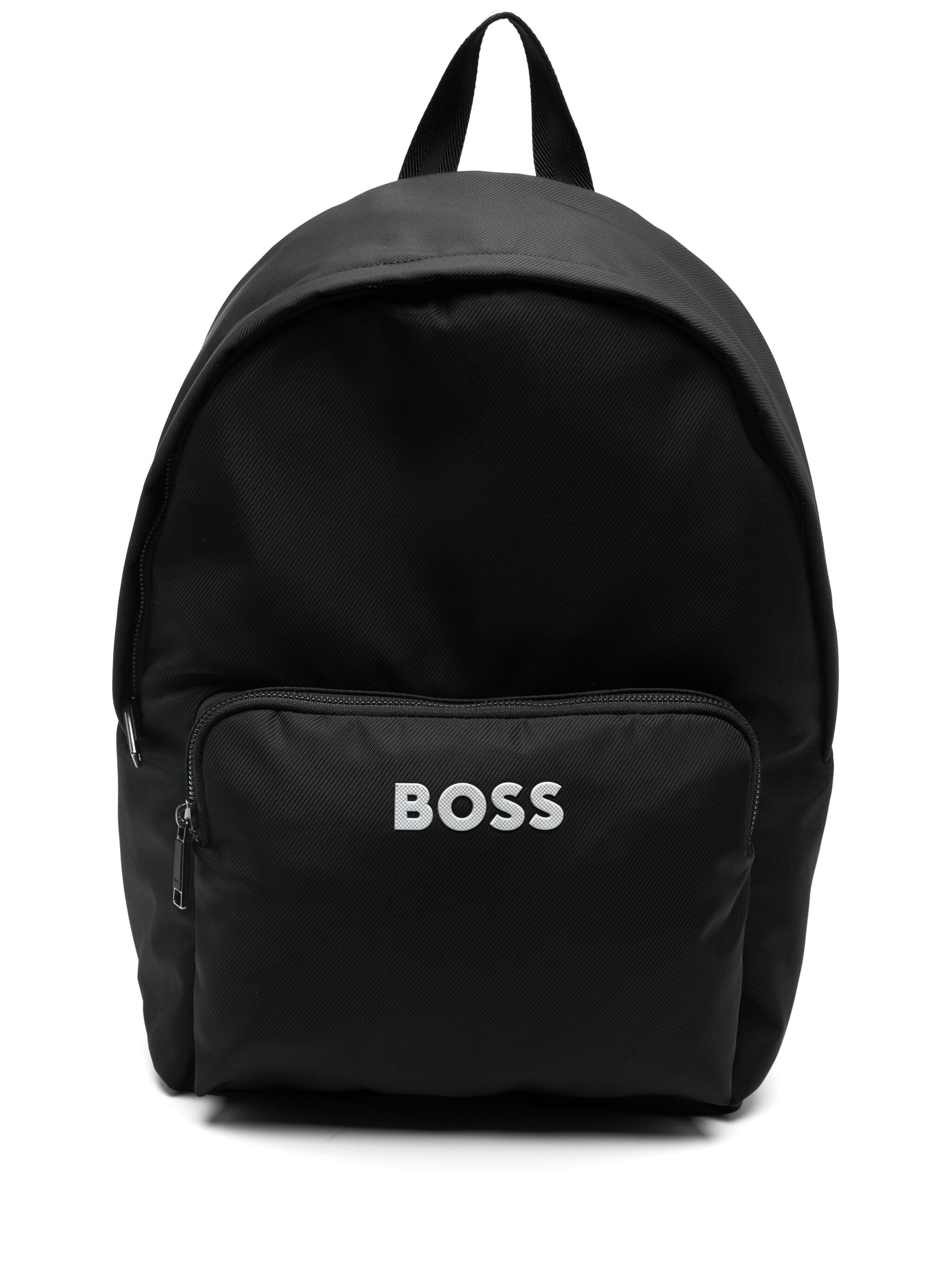 Hugo Boss Zaino Boss – Balardi