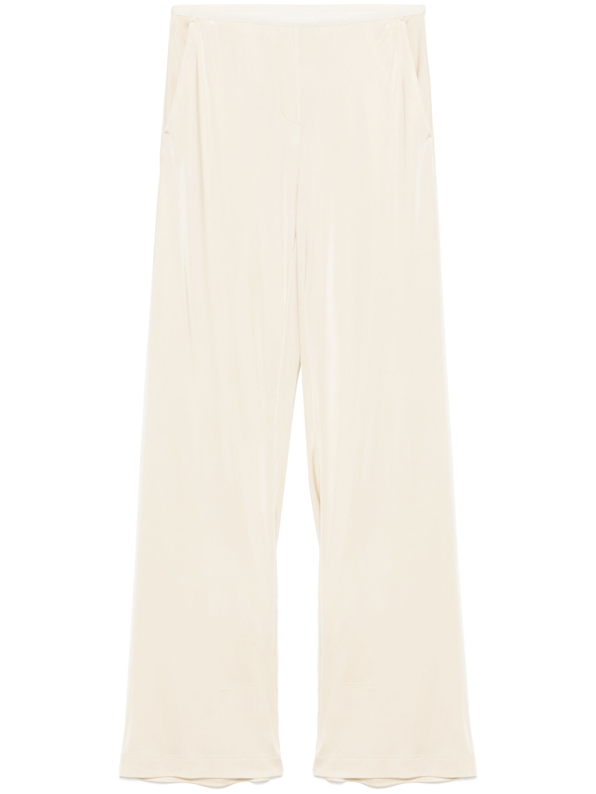 Helmut Lang Fluid Car Tsr.Liquid – Balardi